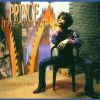 Top 10 Prince Albums You Haven't Heard (But Should)
