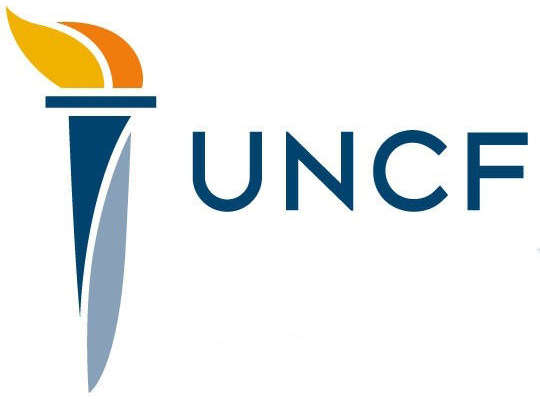 LIttle Known Black History Fact: United Negro College Fund – Black ...