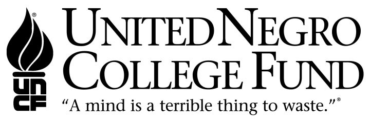 LIttle Known Black History Fact: United Negro College Fund