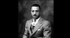Little Known Black History Fact: Dr. Fred F. Smith