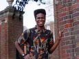 Student Makes History At Harvard By Presenting Final Thesis As Rap CD