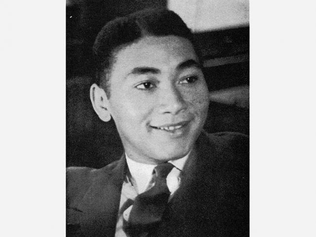 Little Known Black History Fact: Angelo Herndon | Black America Web