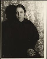 Little Known Black History Fact: Gerri Major