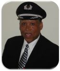 Little Known Black History Fact: Lou Freeman