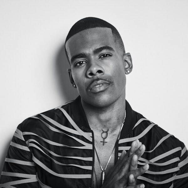 Singer Mario’s Mom Dies | Black America Web