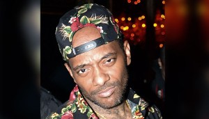 Prodigy's Death: Accidental Choking/ Kidd Creole's Camp Statement