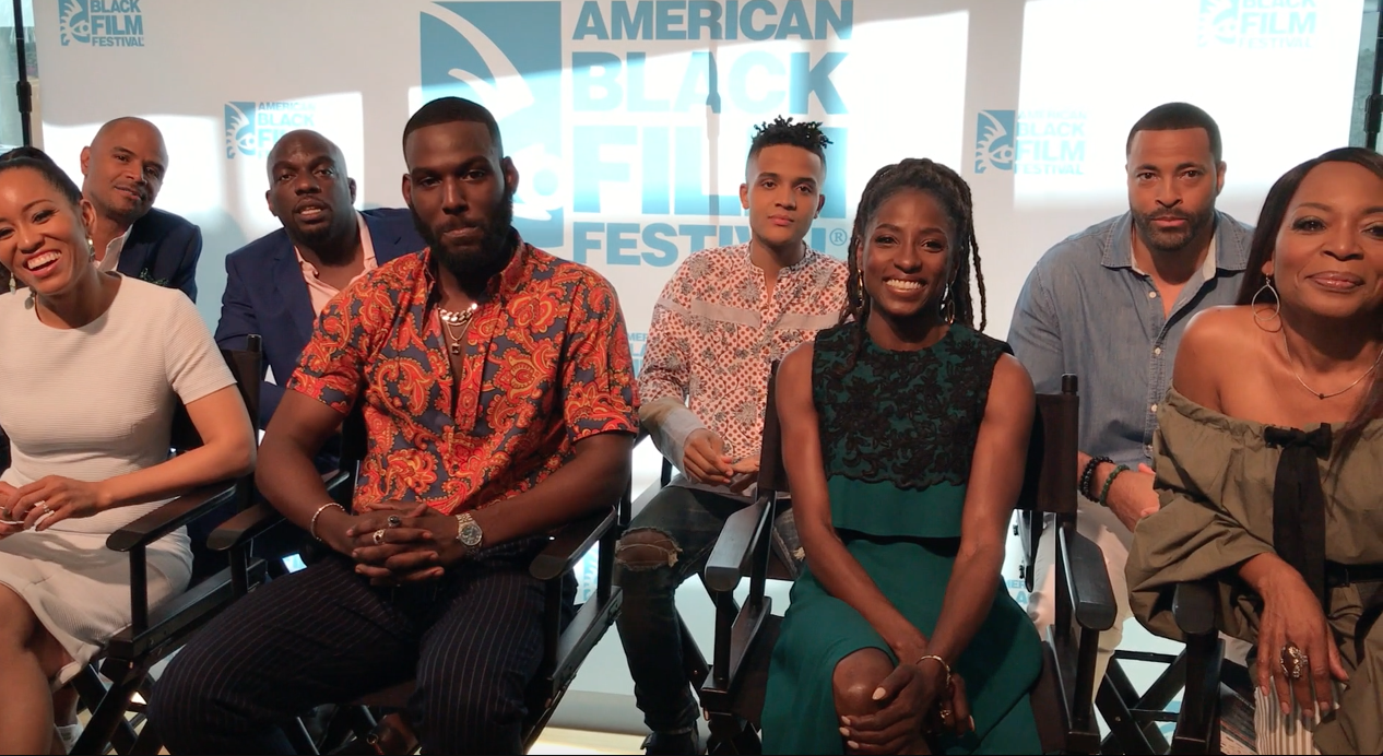 ‘Queen Sugar’ Recap Episodes 1 And 2: We’re Back | Black America Web