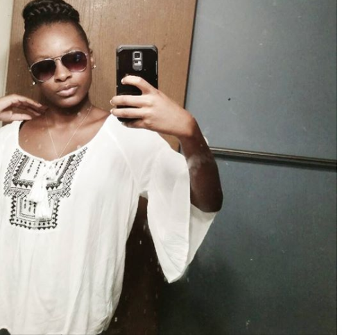 Delaware Teen Gets 6-Month Residential Sentence For Killing Classmate