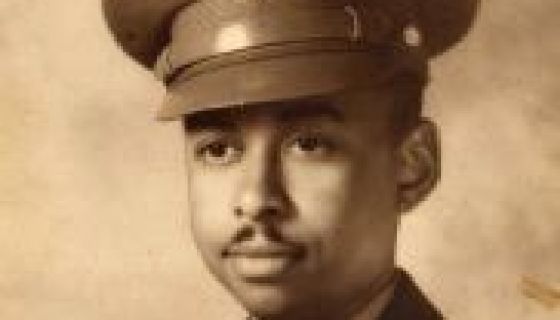 Little Known Black History Fact Lemuel Penn Murder Black America Web little-known-black-history-fact-lemuel-penn-murder-black-america-web