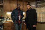 'Power' Recap Episode 4: WTF?! - Black America Web