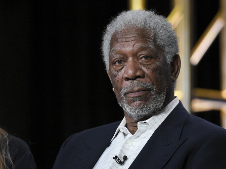 Celebrating Celebs With Gap Teeth | Black America Web