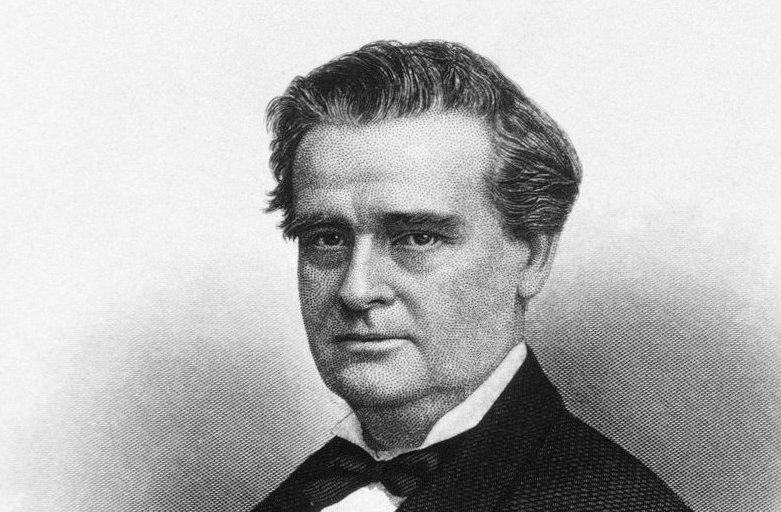 Little Known Black History Fact: James Marion Sims