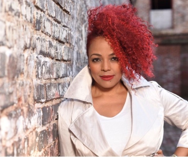 Kim Fields Felt She Was In A Chess Game On RHOA