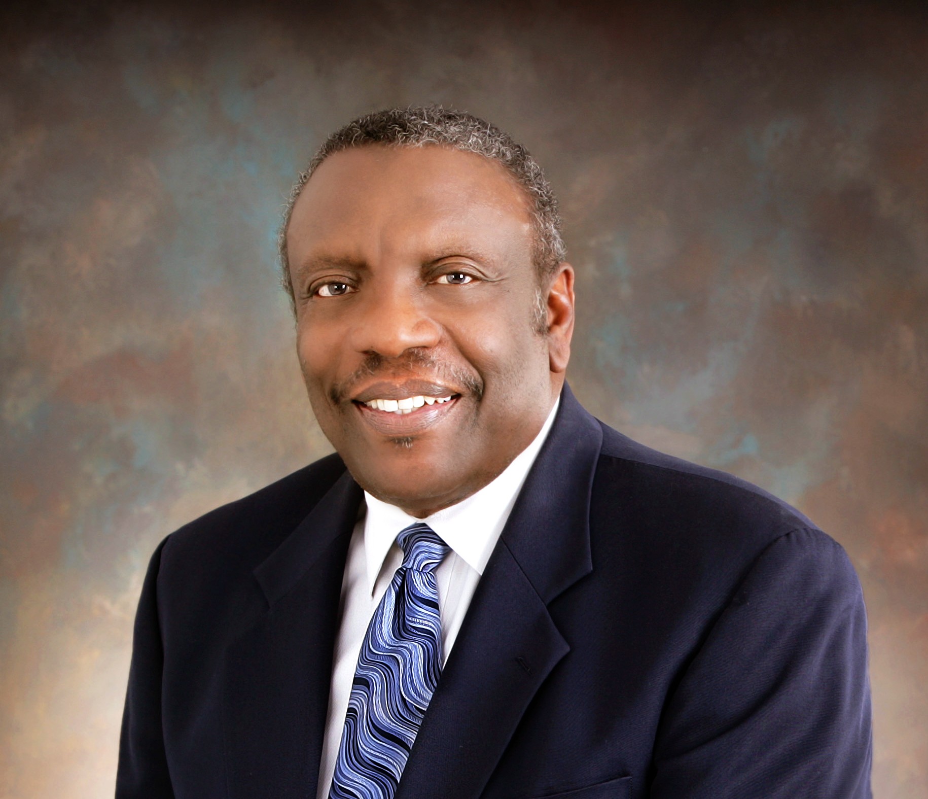 Little Known Black History Fact: Nat Glover