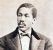 Little Known Black History Fact: Octavious Cotto