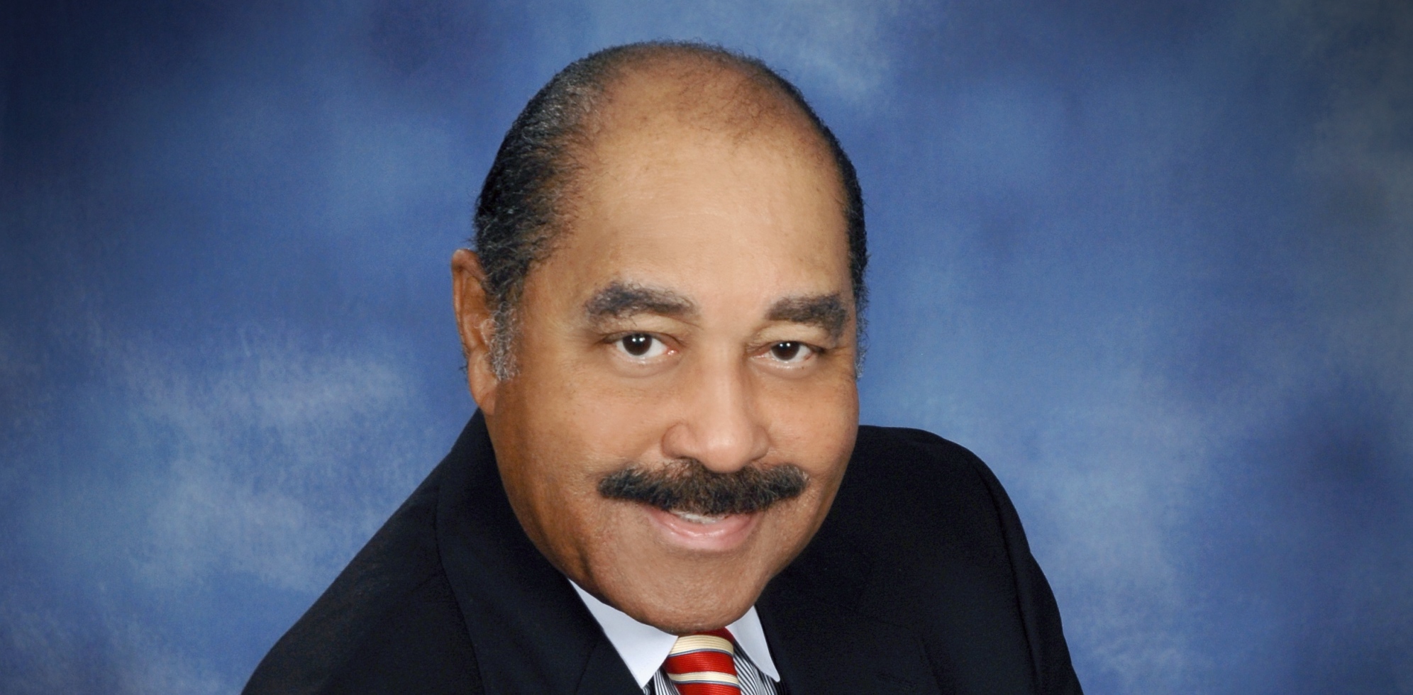 Little Known Black History Facts: Robert Billingslea - Black America Web