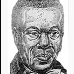 Little Known Black History Fact: John Chavis | 99.3-105.7 Kiss FM