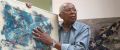Little Known Black History Fact: Leo Twiggs