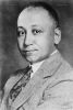 Little Known Black History Fact: Louis T. Wright