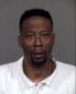 Man Accused Of Killing Family On Christmas Eve