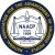Little Known Black History Fact: NAACP