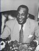 Little Known Black History Fact: Charles W. Anderson