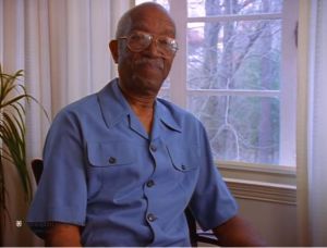 Little Known Black History Fact: John Hope Franklin