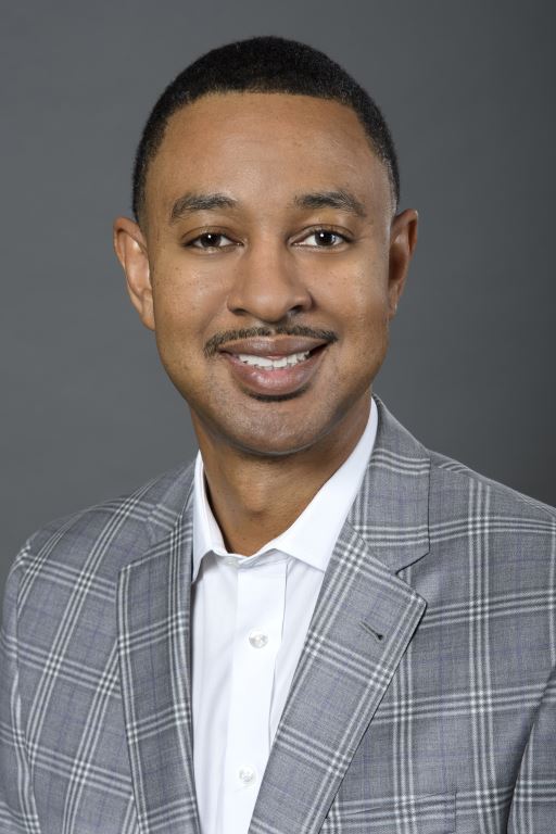 AT&T Celebrates Lesser Known Black History Figures