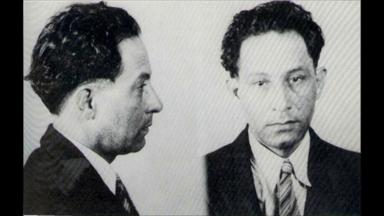 Little Known Black History Fact: Wallace Farad Muhammad