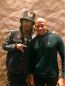 Bootsy Collins & Dr. Dre Are Cooking New Beats In The Studio | Black ...