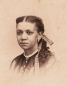 Little Known Black History Fact: Fanny Jackson Coppin