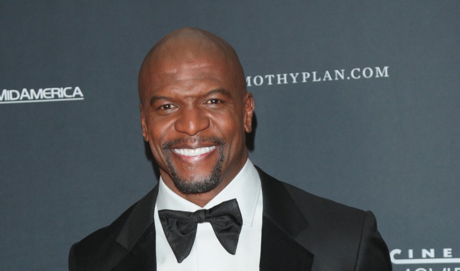 Celebrities That Have Worn Fat Suits For TV | Black America Web