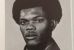 Samuel L. Jackson Explains How He Became An Usher At MLK's Funeral