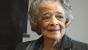Wisconsin Civil Rights Activist Vel Phillips Dies At 94