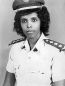 Little Known Black History Fact: Jill Brown-Hiltz