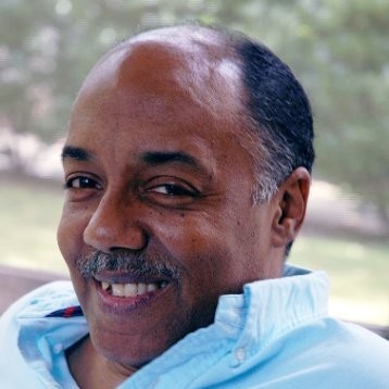 Reggie Lucas, Who Worked With Mtume, Miles Davis & Madonna, Has Died
