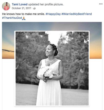 Pat Neely Has Remarried And He And His Wife Are Expecting