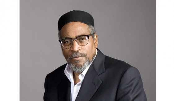 Kenny Gamble Talks About Philadelphia Juneteenth Musicfest & Parade