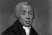 Little Known Black History Fact: Richard Allen