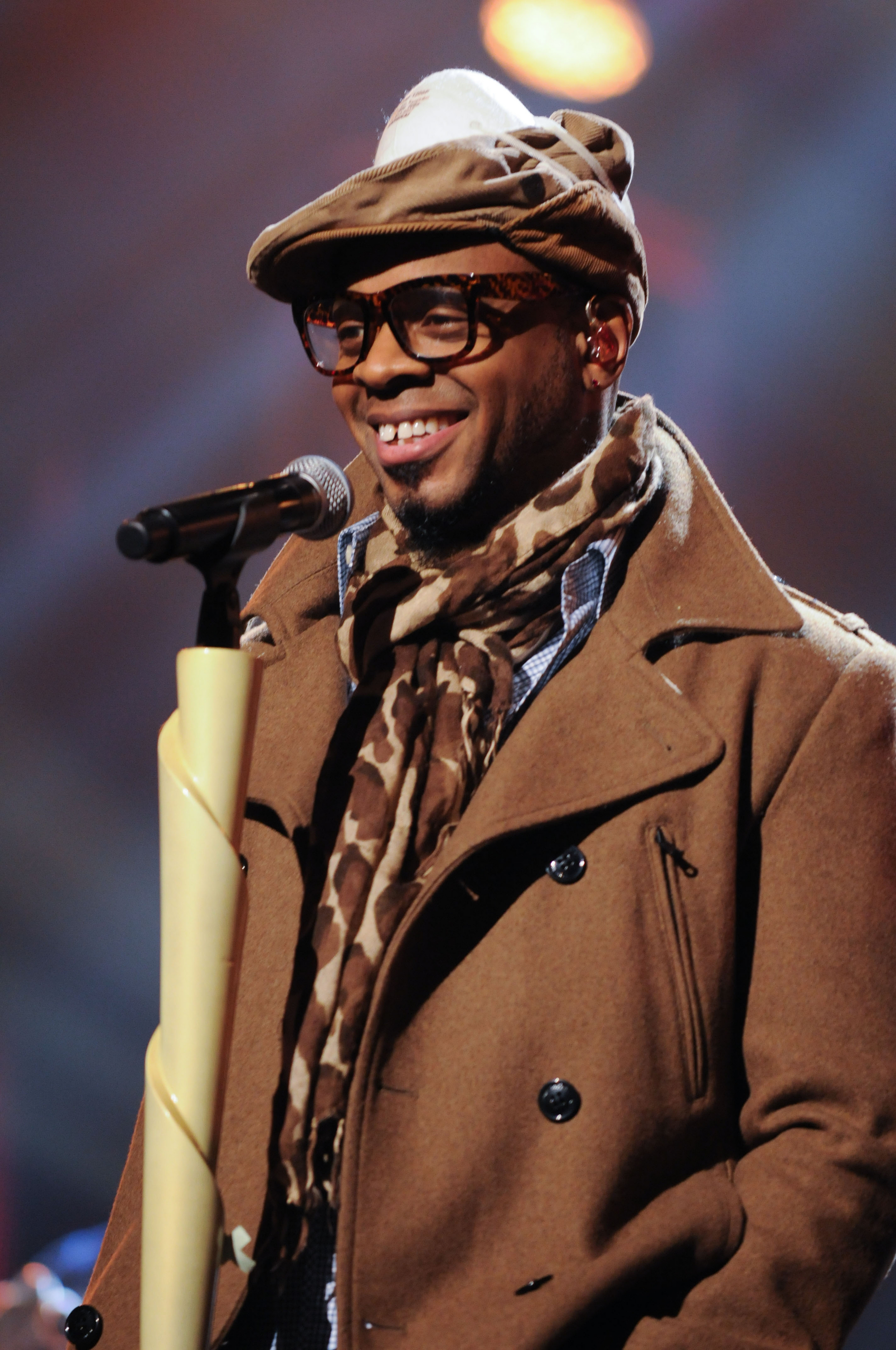 Black Celebrity Birthdays: July - Black America Web