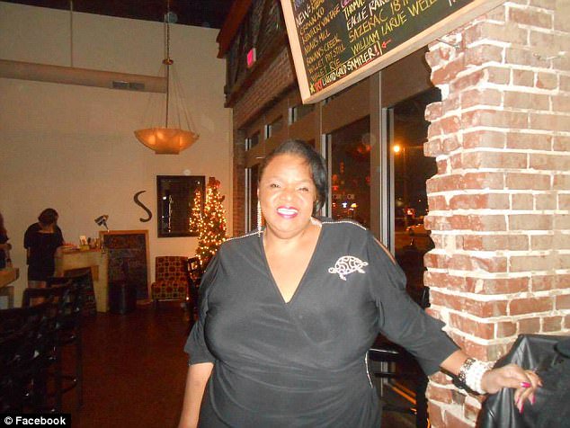 Black Woman Sues Memphis Dermatologist That Called Her ‘Aunt Jemima’
