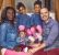 McClure Twins’ REAL Dad Tells His Side