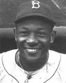 Little Known Black History Fact: Dan Bankhead