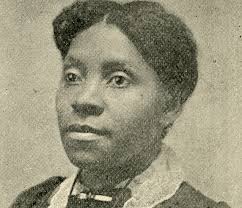 Little Known Black History Fact: Callie House