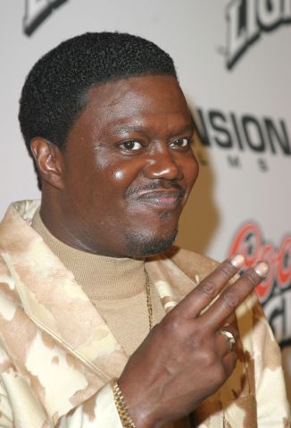 It’s Been 10 Years Since We Lost Bernie Mac; Here Are 10 Facts To ...
