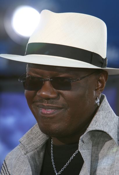 It’s Been 10 Years Since We Lost Bernie Mac; Here Are 10 Facts To ...