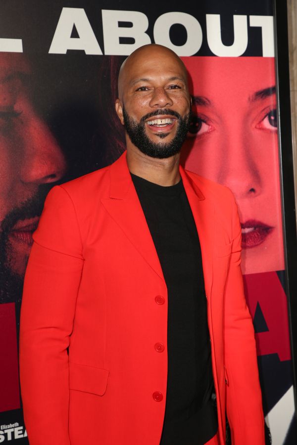 Singers & Rappers Turned Actors | Black America Web