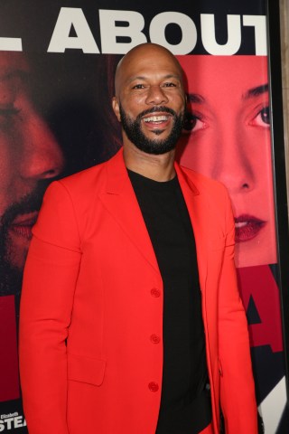 Singers & Rappers Turned Actors | Black America Web