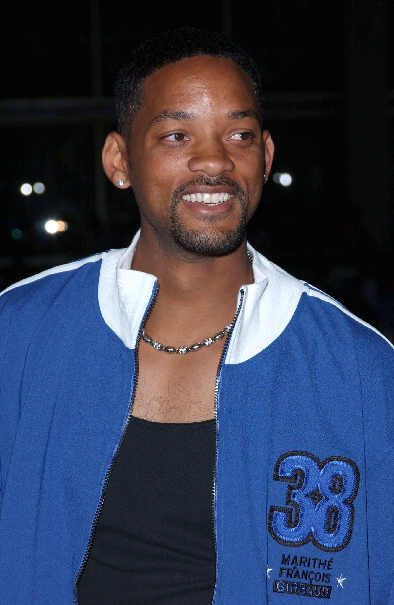 Quiz Yourself On Will Smith’s Age | Black America Web