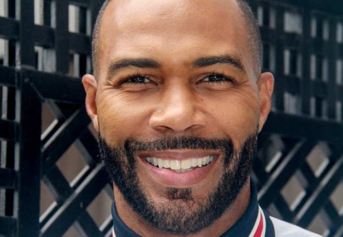 Famous Brothers Of Alpha Phi Alpha [PHOTOS] | The Rickey Smiley Morning ...